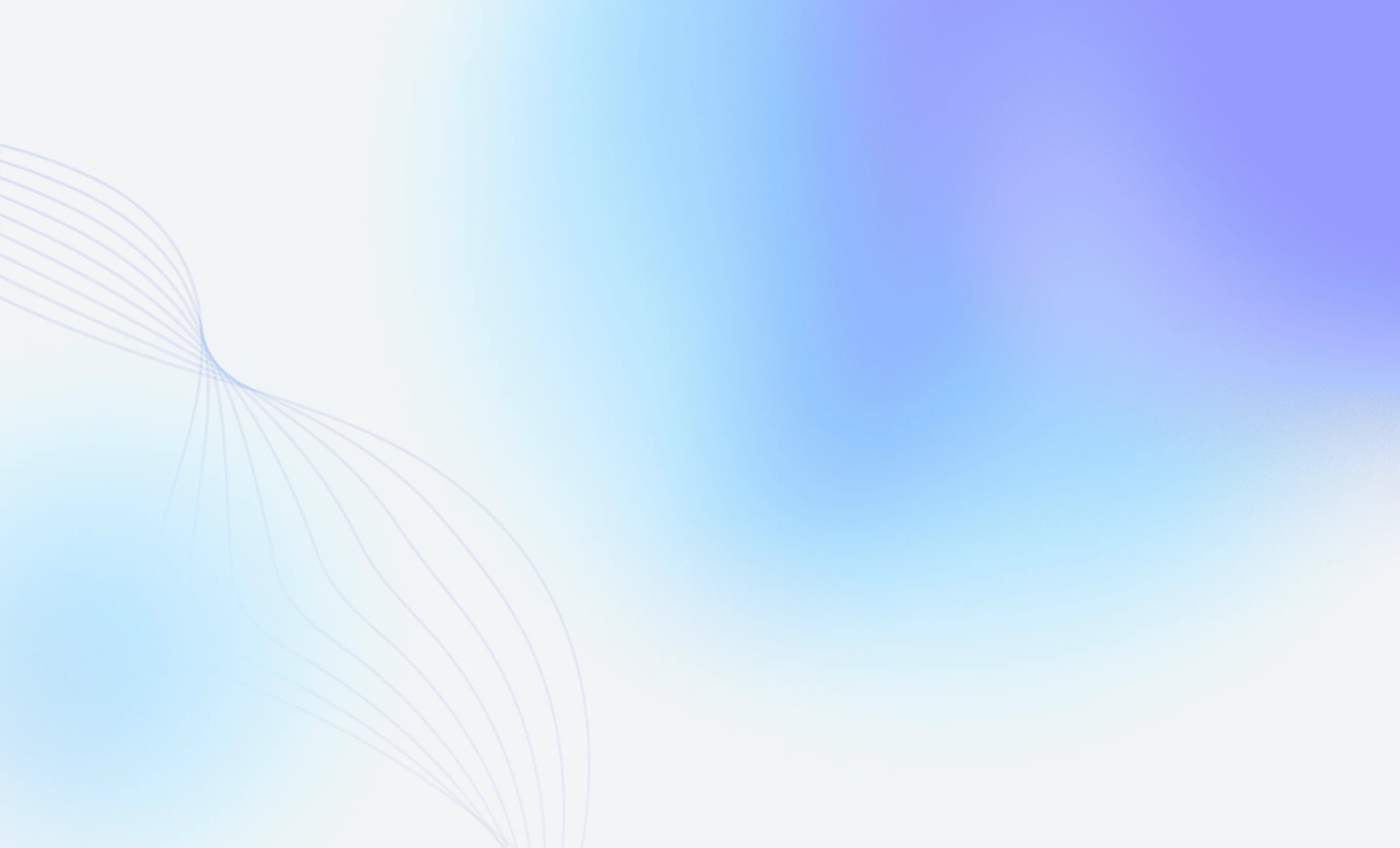 IT Staffing & On-Demand Tech Talent Indonesia - Atreus Global